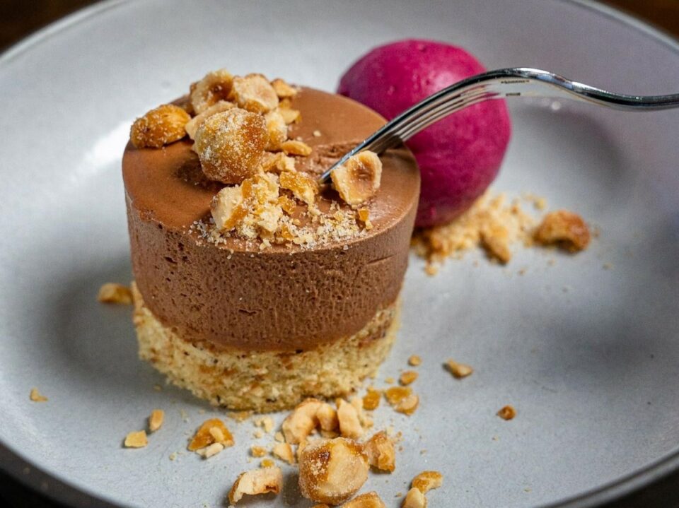 The 10 Best Italian Restaurants in the Boston Area