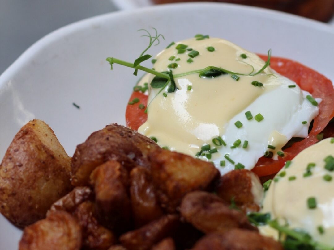 The 10 Best Restaurants in Downtown Boston