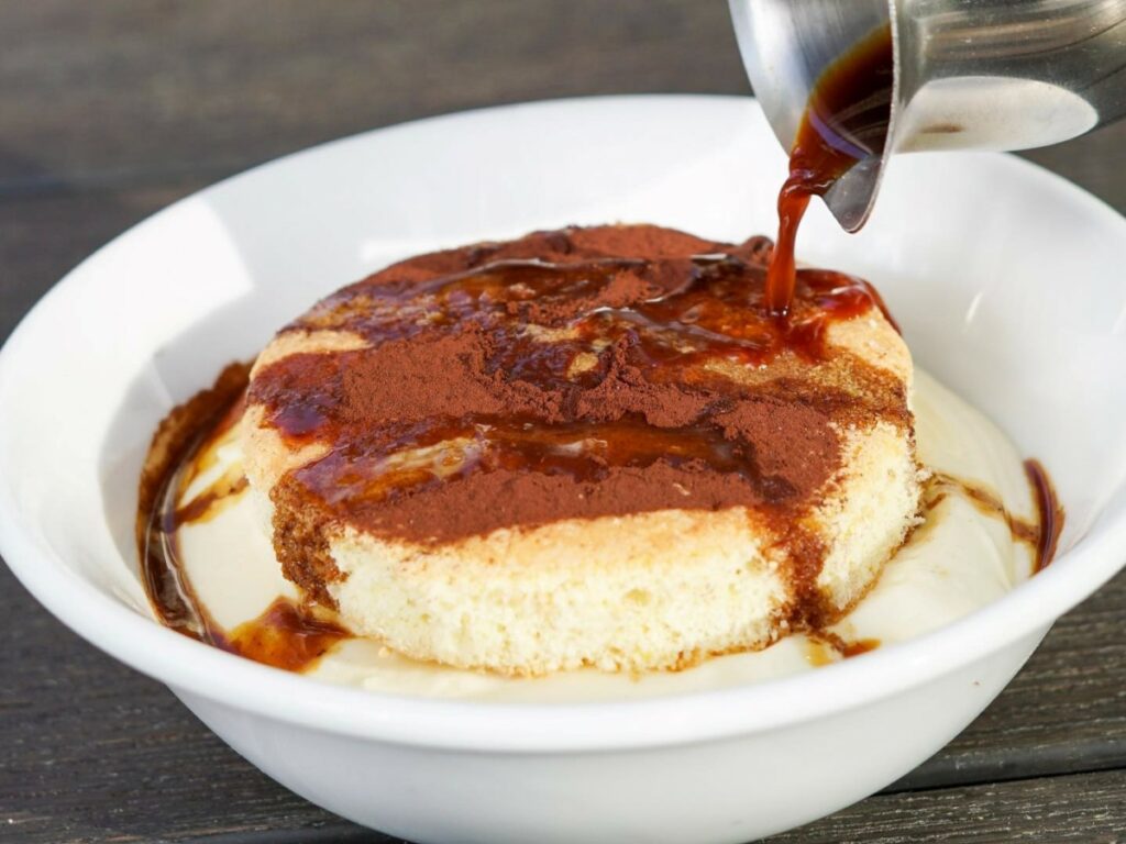 The 10 Best Italian Restaurants in the Boston Area