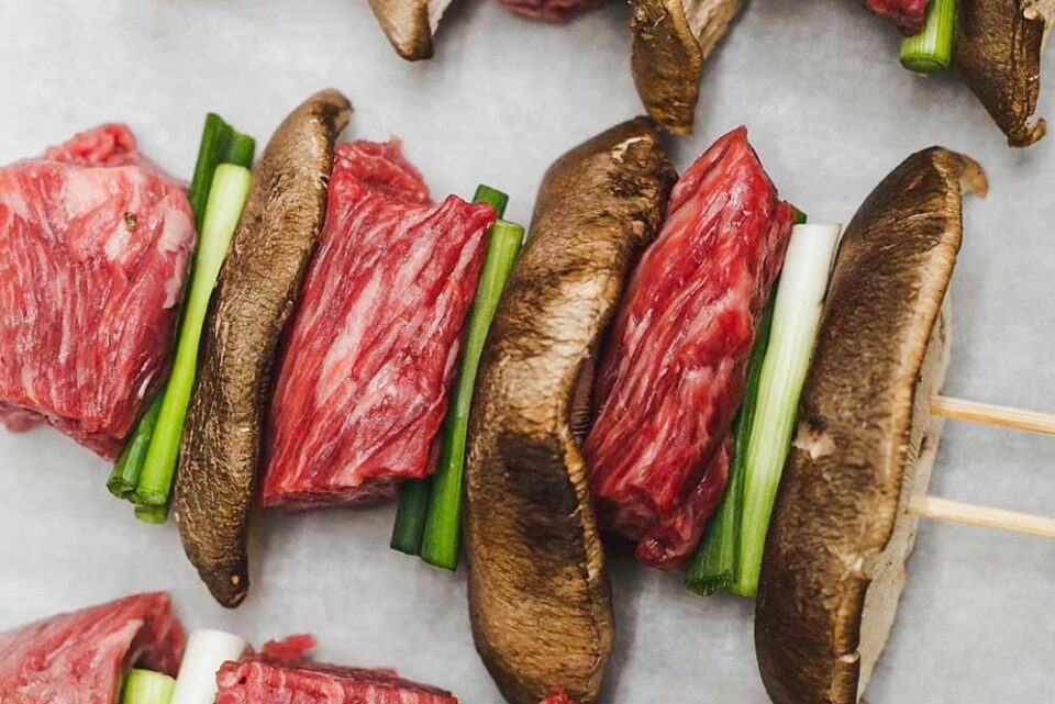 The 10 Best Places To Get Clam Chowder in Boston