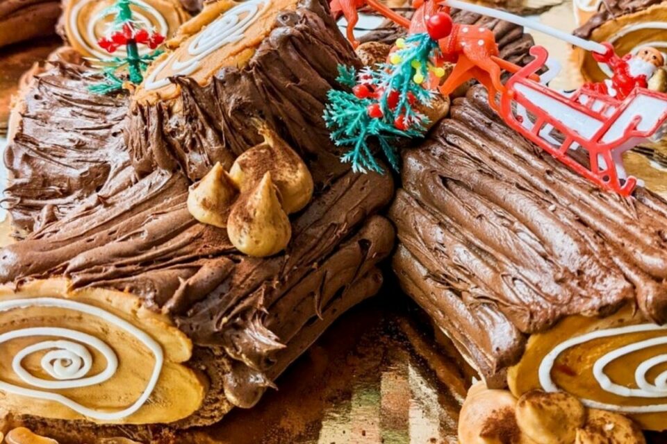 The 10 Best Bakeries in Boston