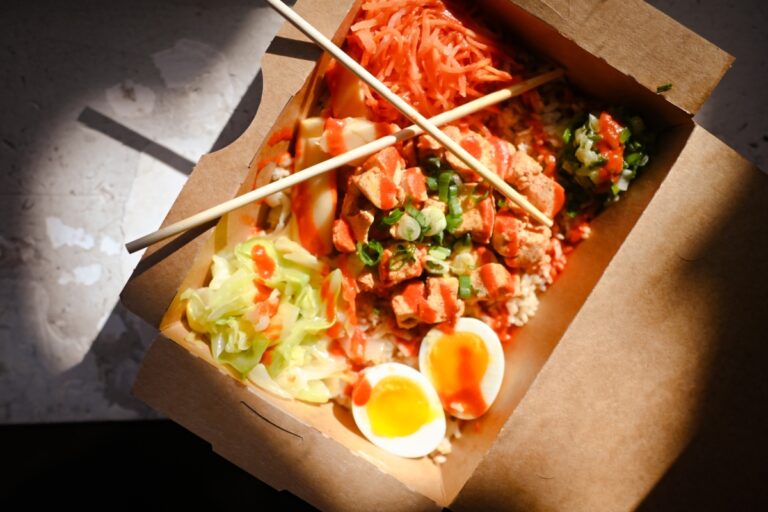 The 10 Best Places To Get Pho in Boston