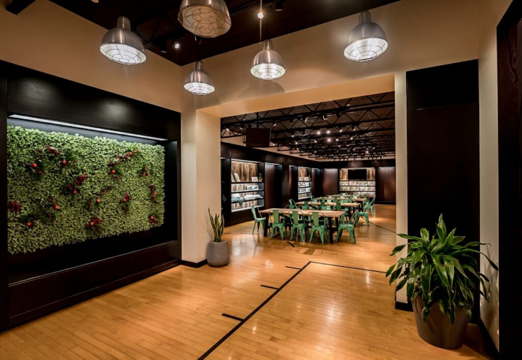 The 9 Best Places for Shopping in the Boston Area