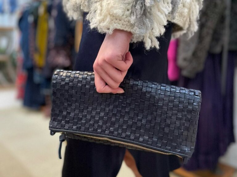 The 10 Best Boutiques in Boston