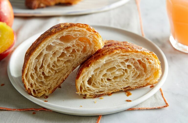 The 10 Best Bakeries in Boston