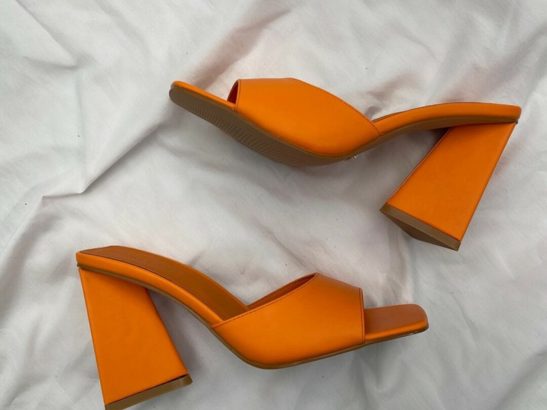 The 10 Best Boutiques in Boston