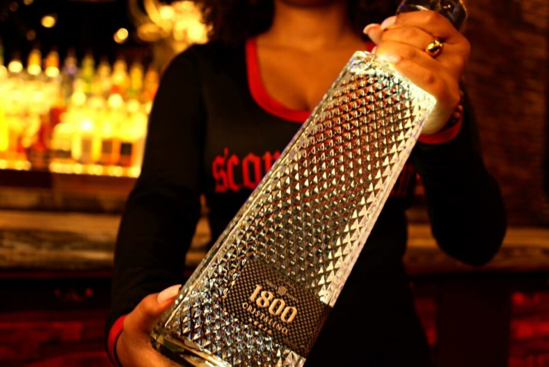 The 10 Best Happy Hours in Boston