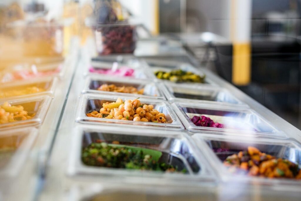 The 9 Best Places for Shopping in the Boston Area