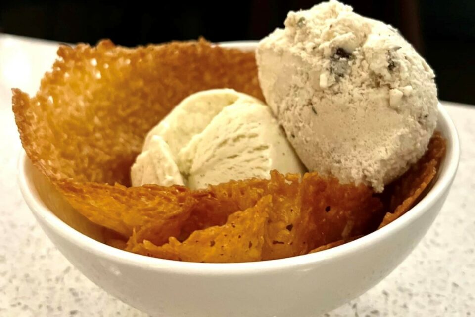 The 10 Best Vegan Restaurants in the Boston Area