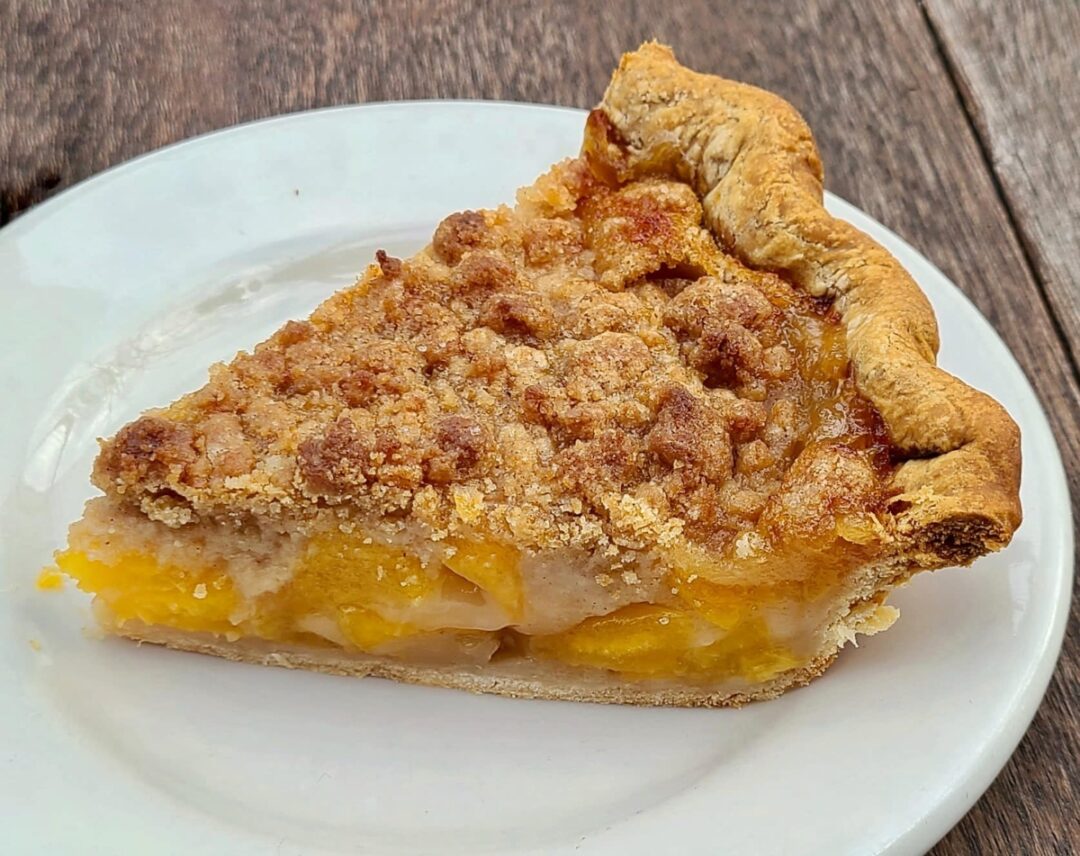 The 10 Best Vegan Restaurants in the Boston Area