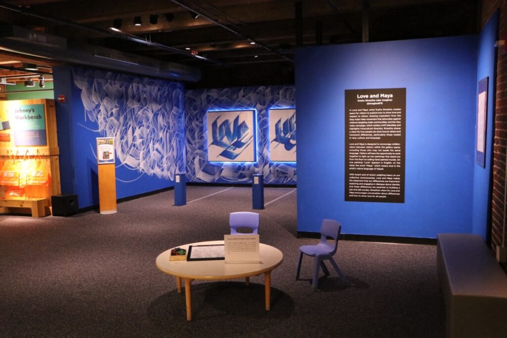 The 10 Best Museums in the Boston Area