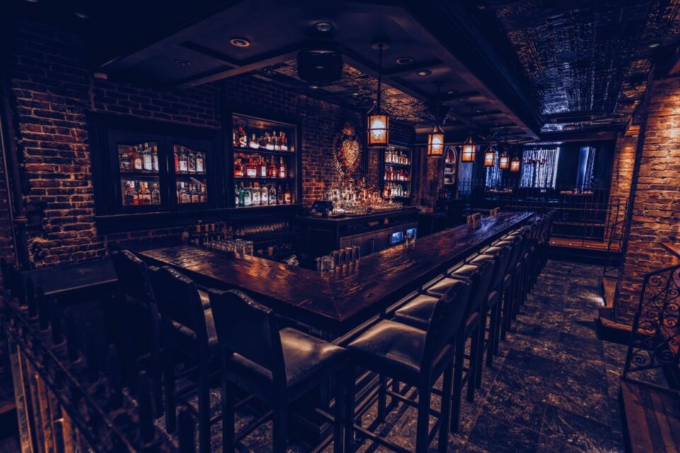 The 10 Best Restaurants in Seaport District Boston